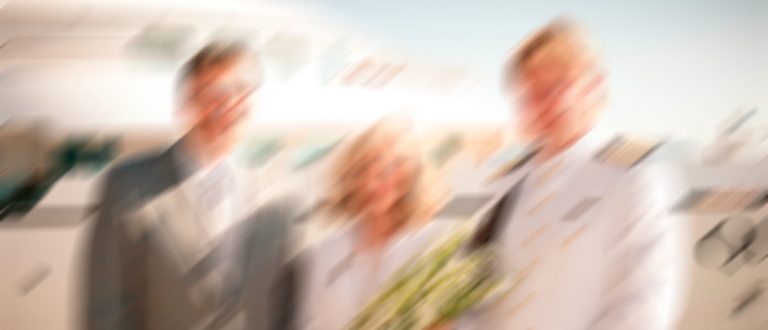 Qué es y como mejorar la nitidez de una imagen – Miniminim | Fotografía ...